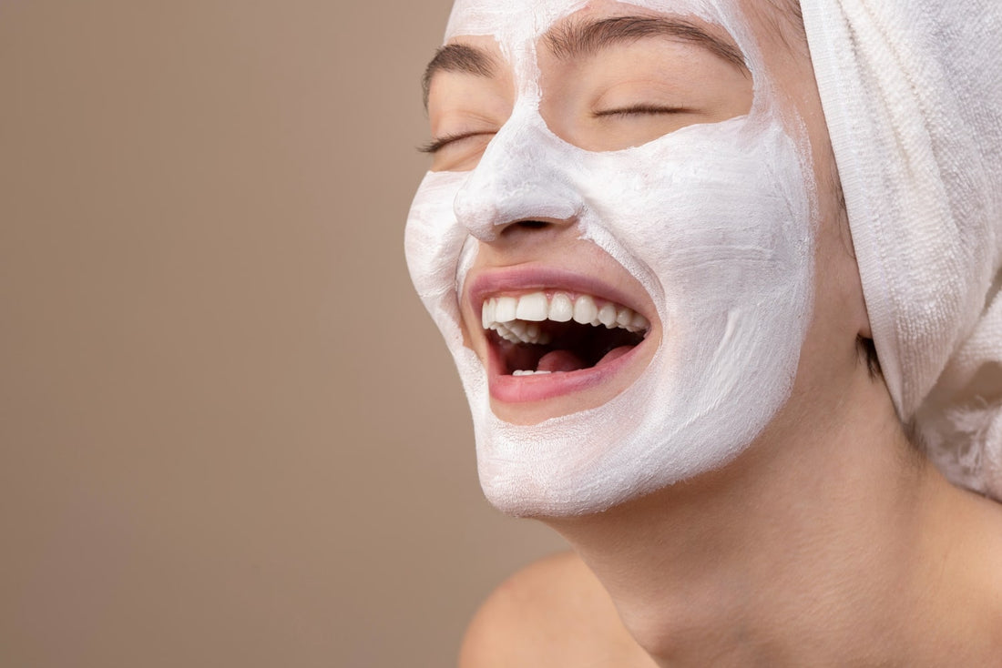Best Tips for Using Skincare Mask – Morgan Rackley