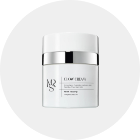 Morgan Rackley Collections | Shop Skin Care Products
