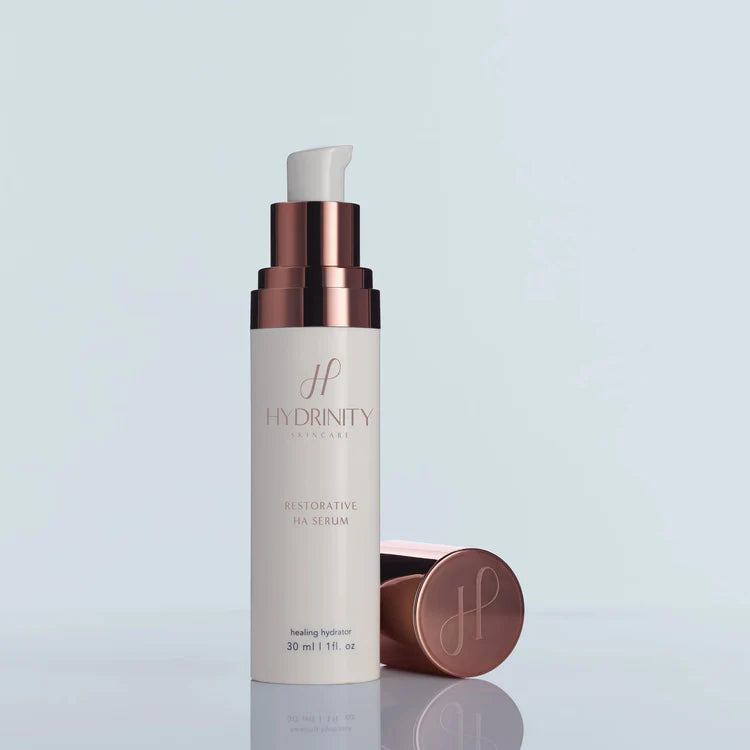 Our Skin Care Collection in Atlanta | Morgan Rackley