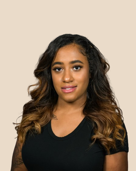 About Us | Morgan Rackley Skin Care